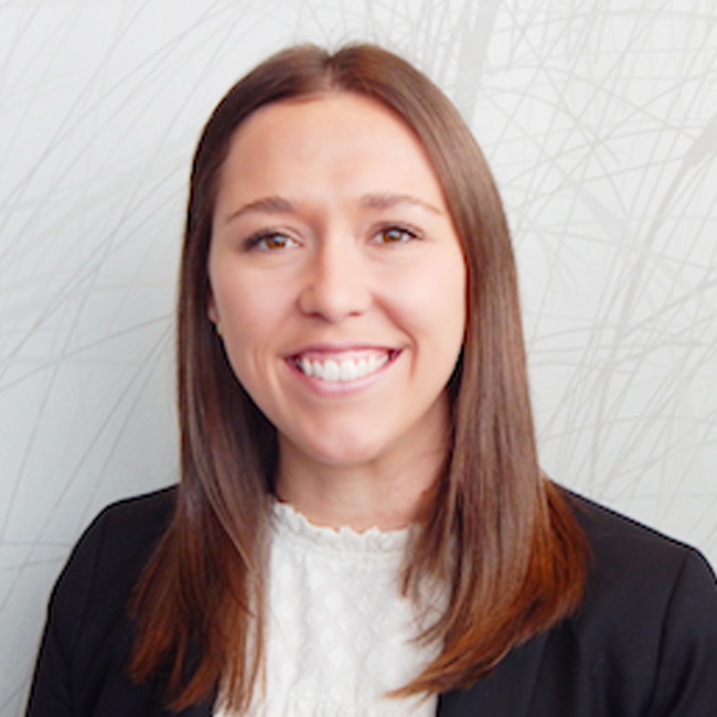 RIA Compliance Lawyer | Investment Broker-Dealer Attorney | Parker ...